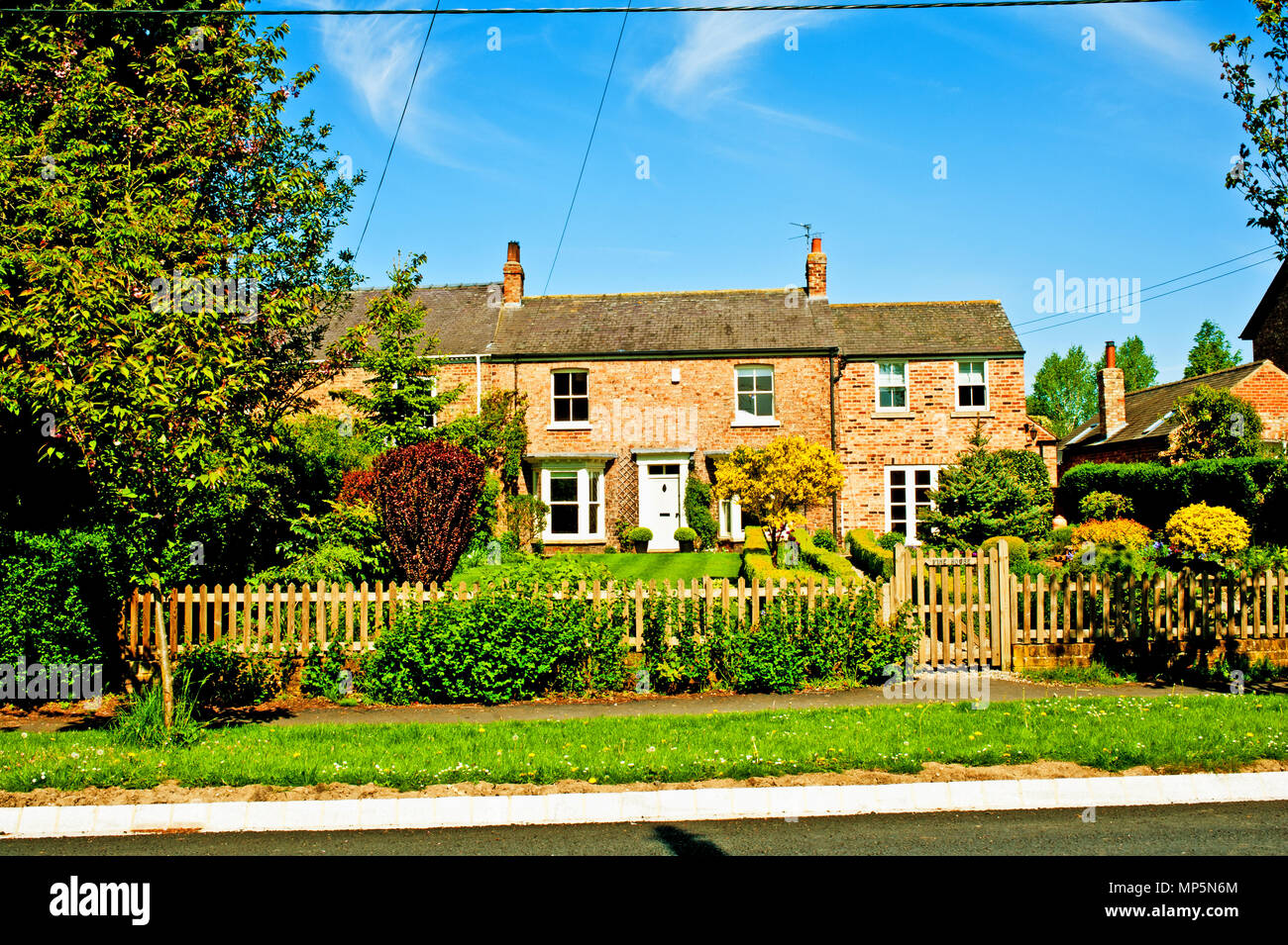 Alne hi-res stock photography and images - Alamy