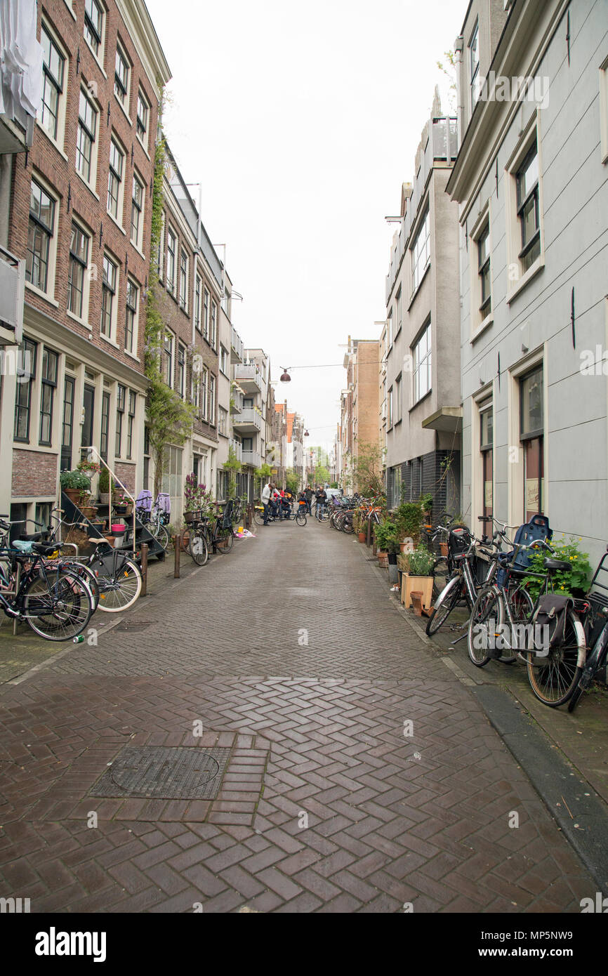 Pavement Clutter High Resolution Stock Photography and Images - Alamy