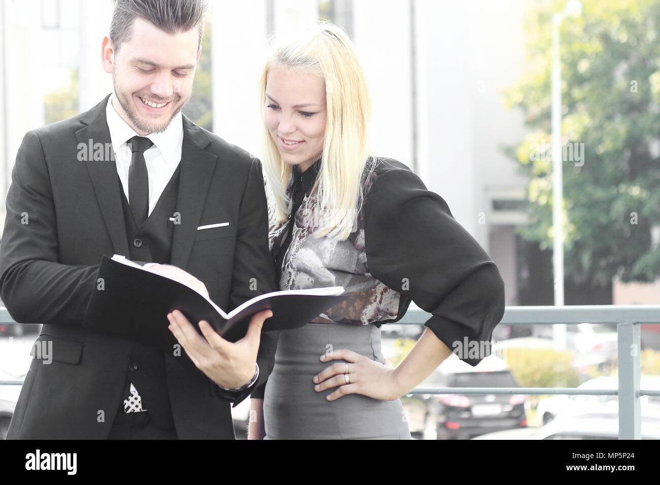 Employee job analysis hi-res stock photography and images - Alamy