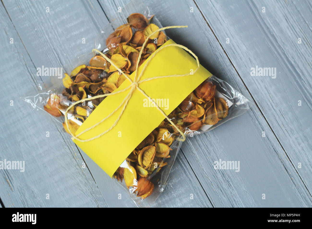 Blank fruit hi-res stock photography and images - Alamy