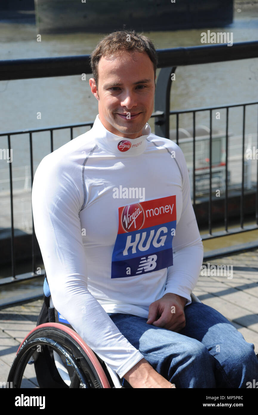 Marcell hug High Resolution Stock Photography and Images - Alamy