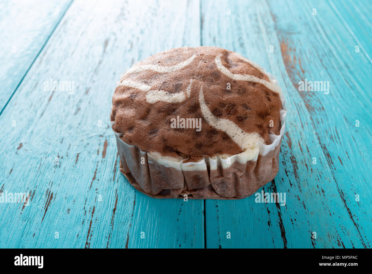 Moldy cake hi-res stock photography and images - Alamy