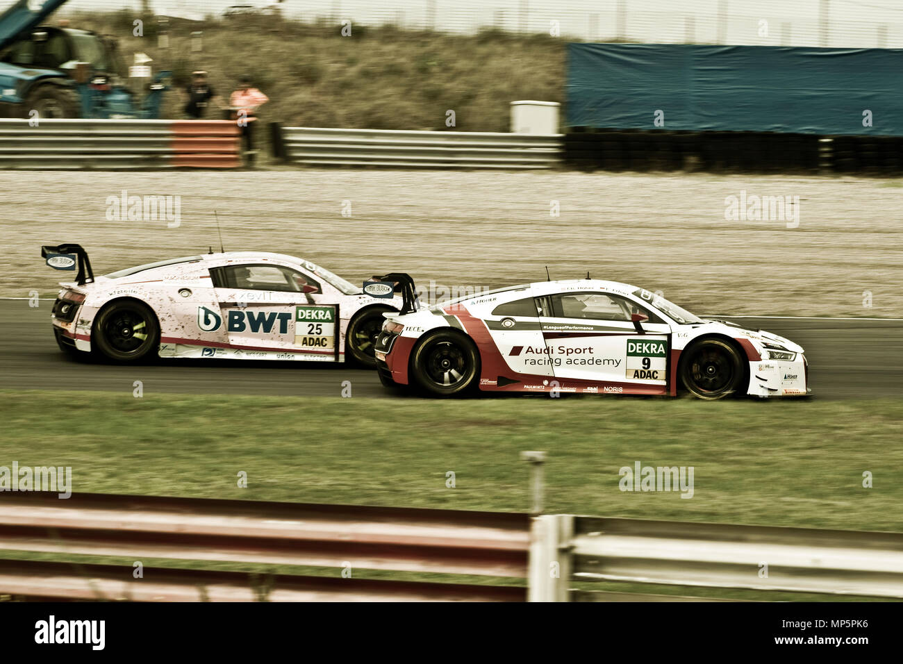 Gt3 series High Resolution Stock Photography and Images - Alamy