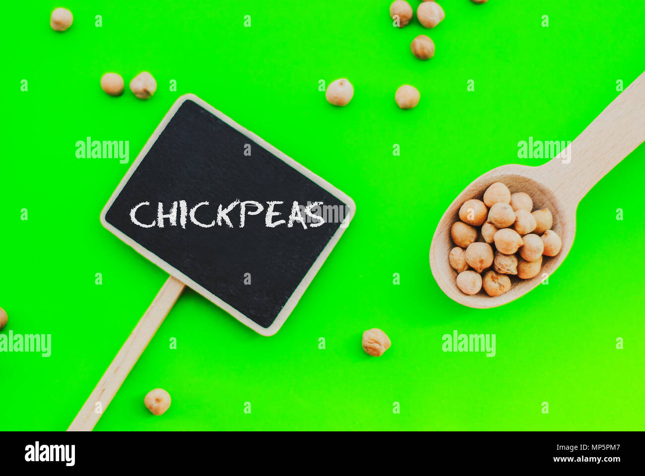 Agriculture gold text on hi-res stock photography and images - Alamy