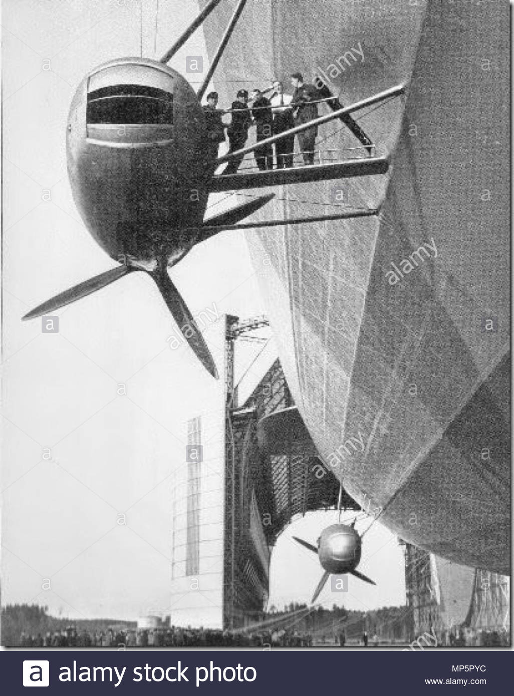 German People 1930s Stock Photos & German People 1930s Stock Images - Alamy