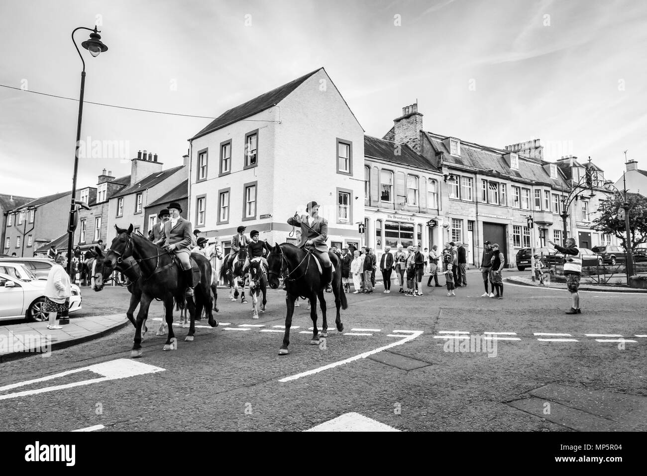 Kirk Wynd Stock Photos & Kirk Wynd Stock Images - Alamy