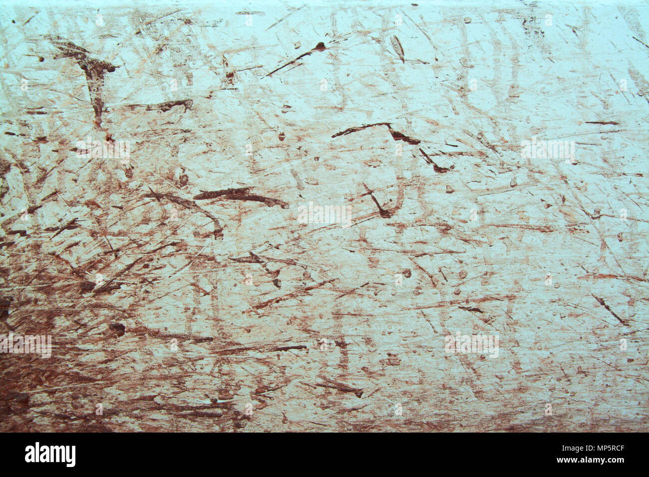 Car washing texture hi-res stock photography and images - Alamy