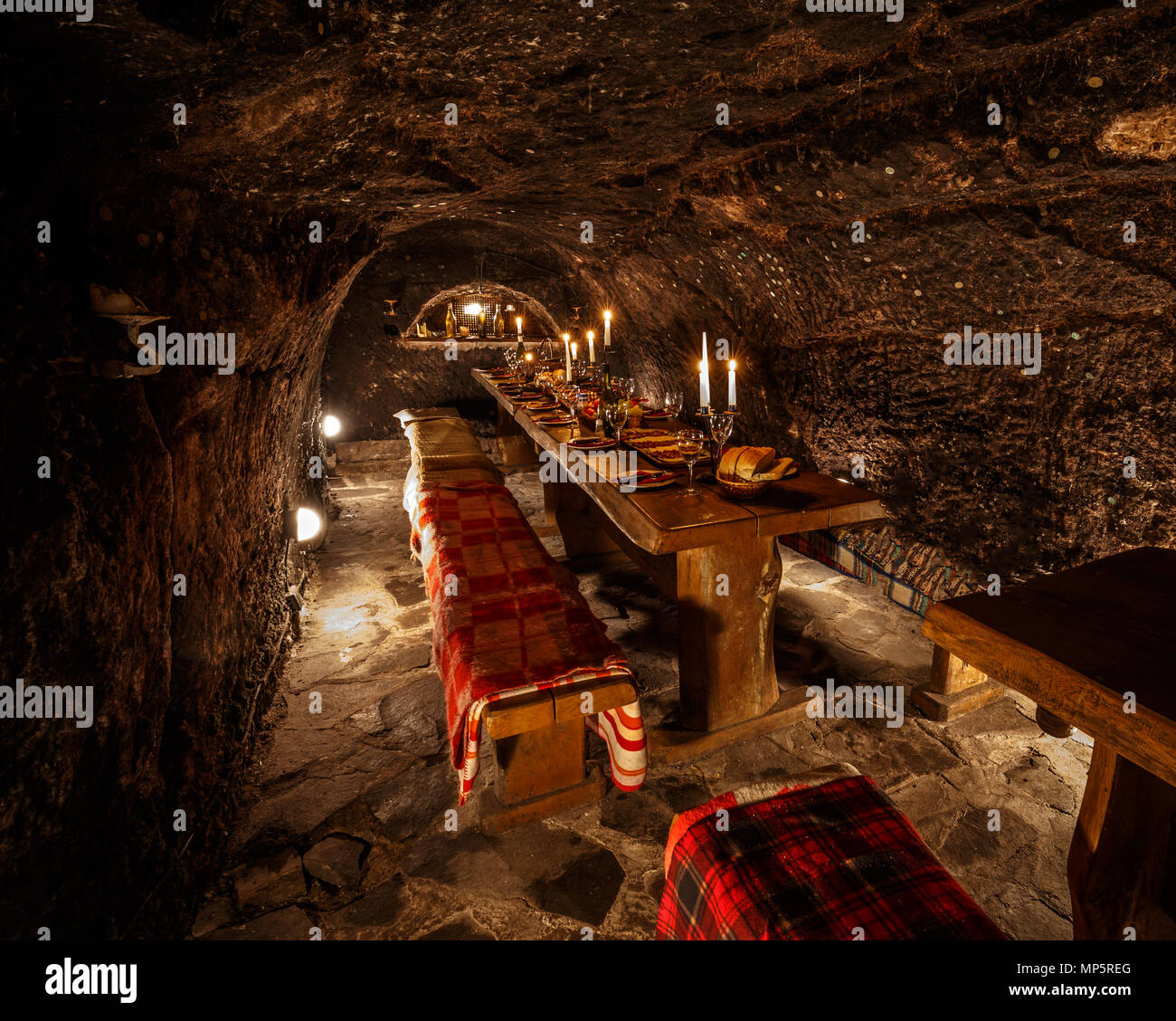 Pub cellar hi-res stock photography and images - Alamy