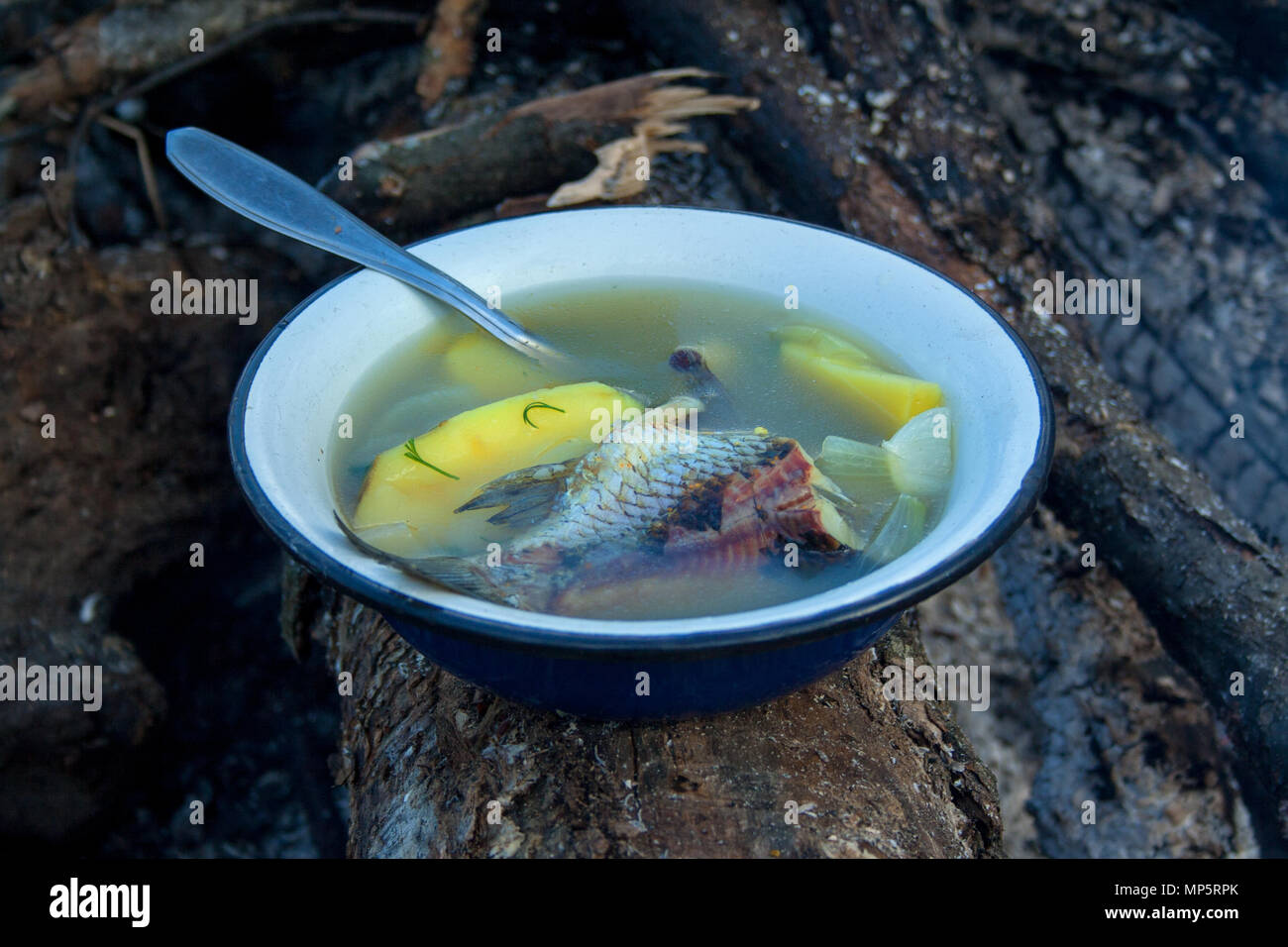 Iron plat hi-res stock photography and images - Alamy
