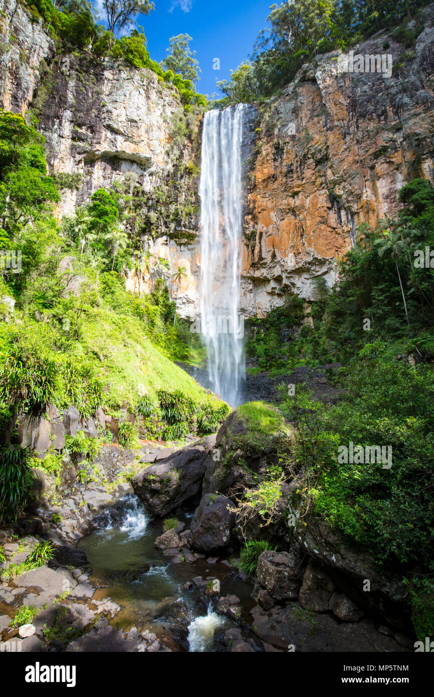 Purling water hi-res stock photography and images - Alamy