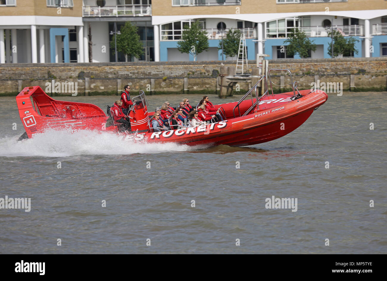 Rib speed hi-res stock photography and images - Alamy