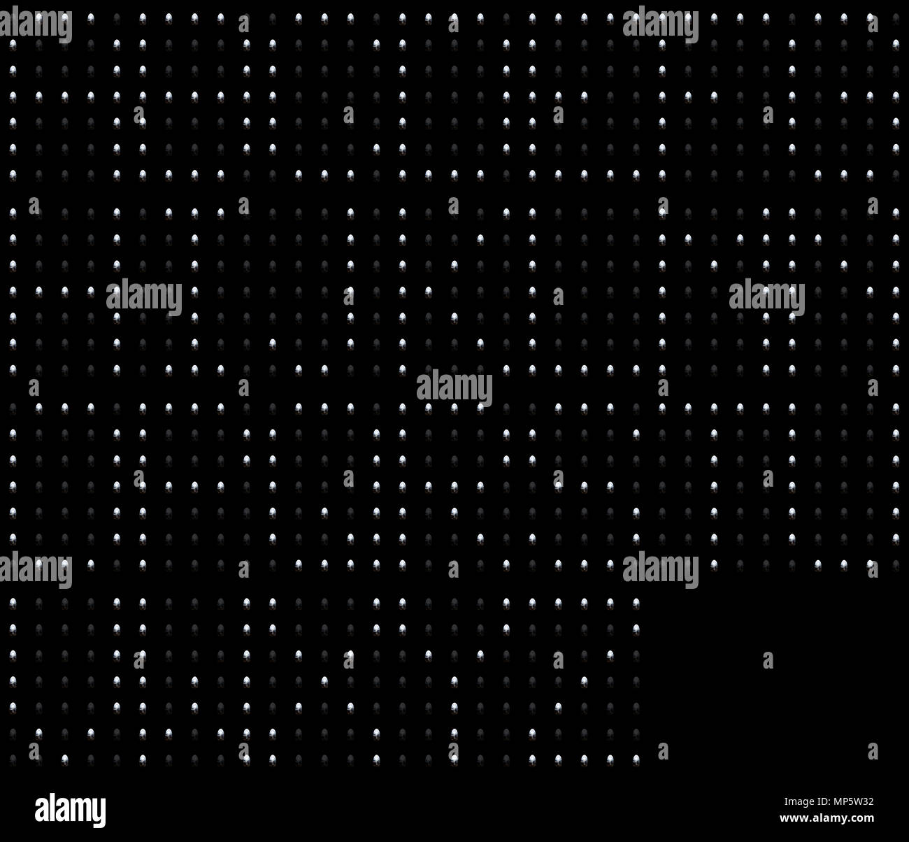 Light letters hi-res stock photography and images - Alamy