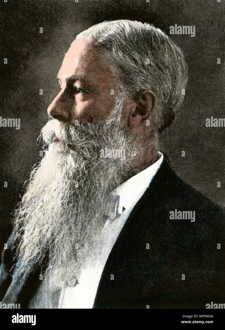 1898 hawaii hi-res stock photography and images - Alamy