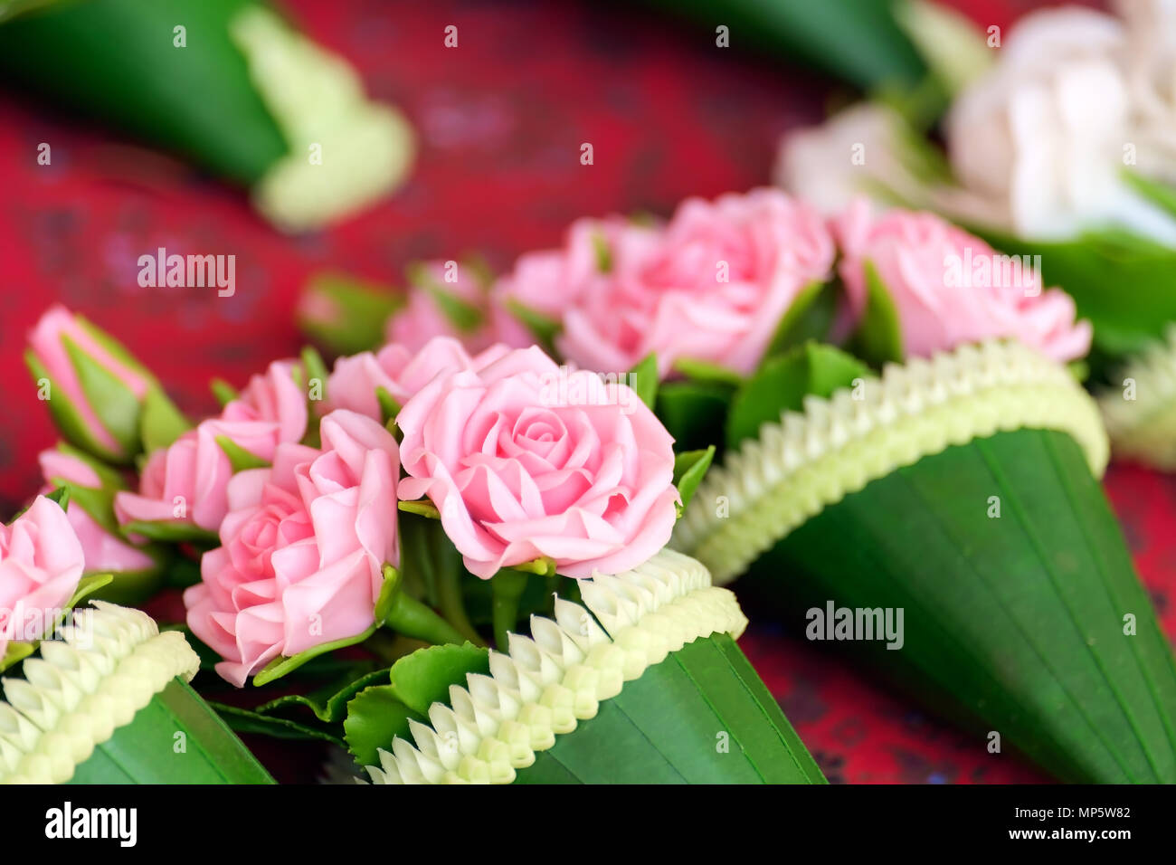 Artificial design hi-res stock photography and images - Alamy