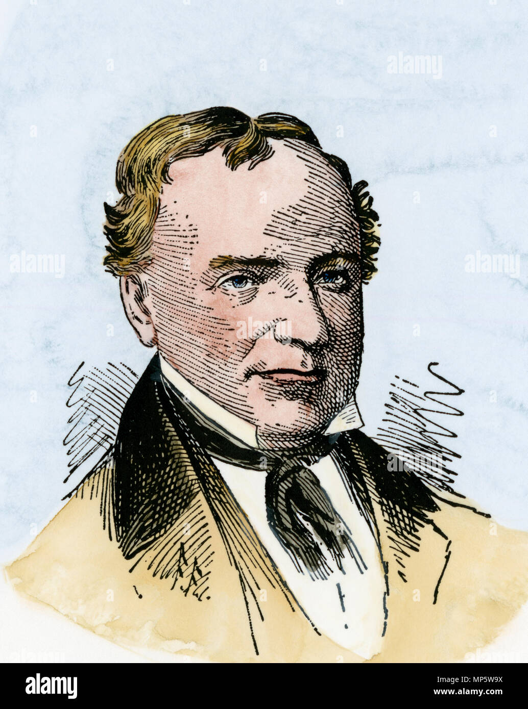 Virginia Plunkett's Instagram, Twitter & Facebook on IDCrawl