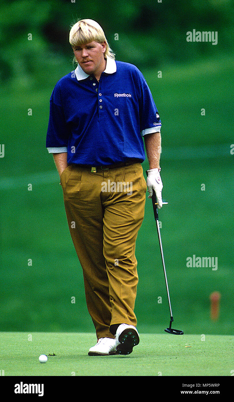 Kemper open hi-res stock photography and images - Alamy