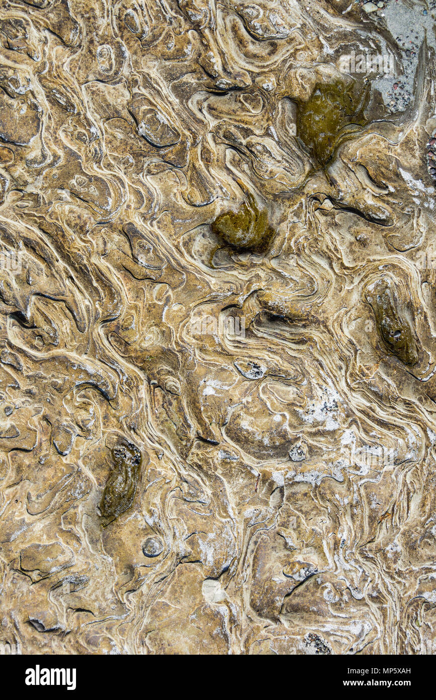 Sea eroded hi-res stock photography and images - Alamy