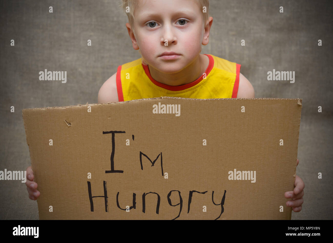 Social mod hi-res stock photography and images - Alamy