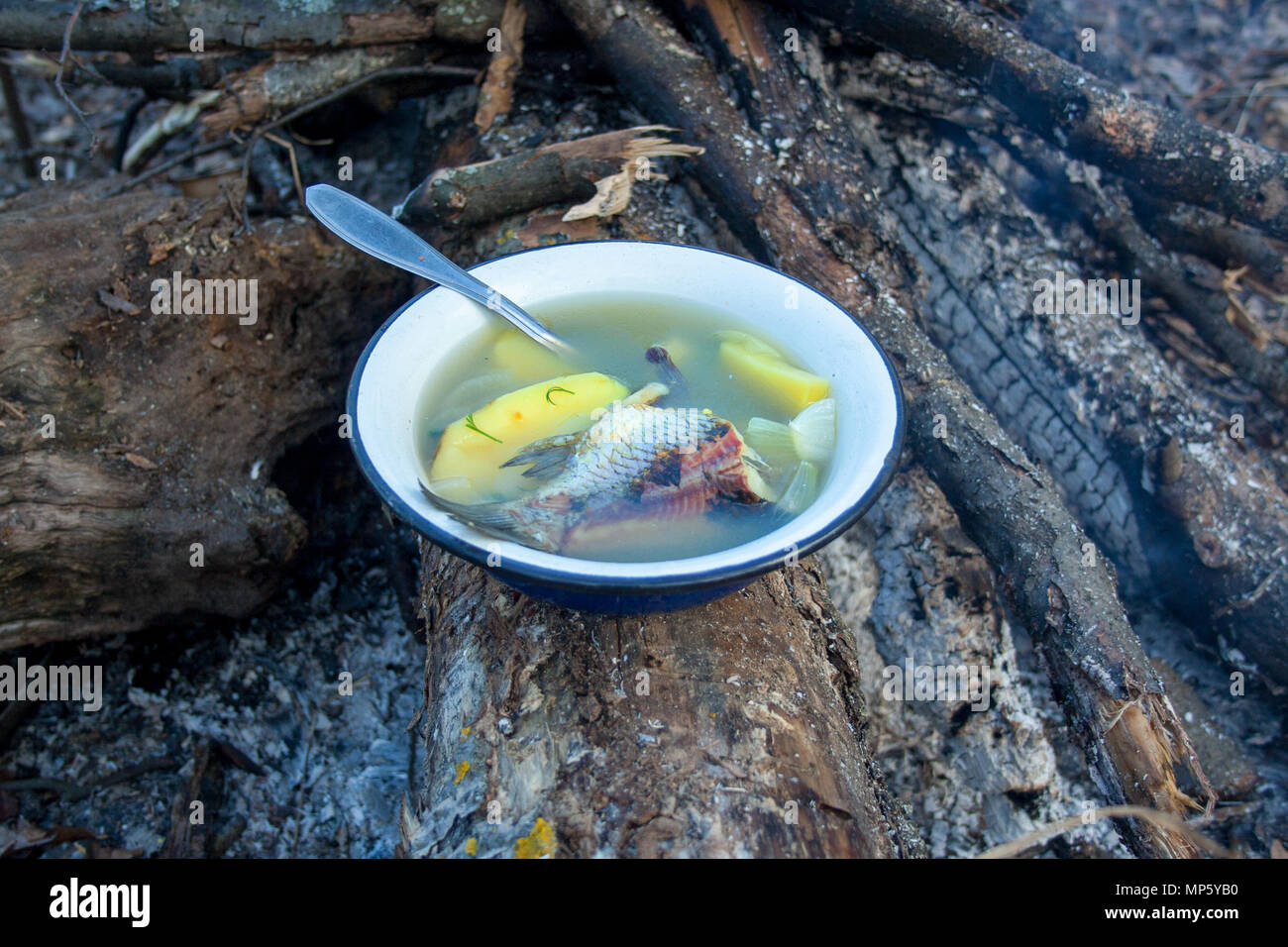Iron plat hi-res stock photography and images - Alamy
