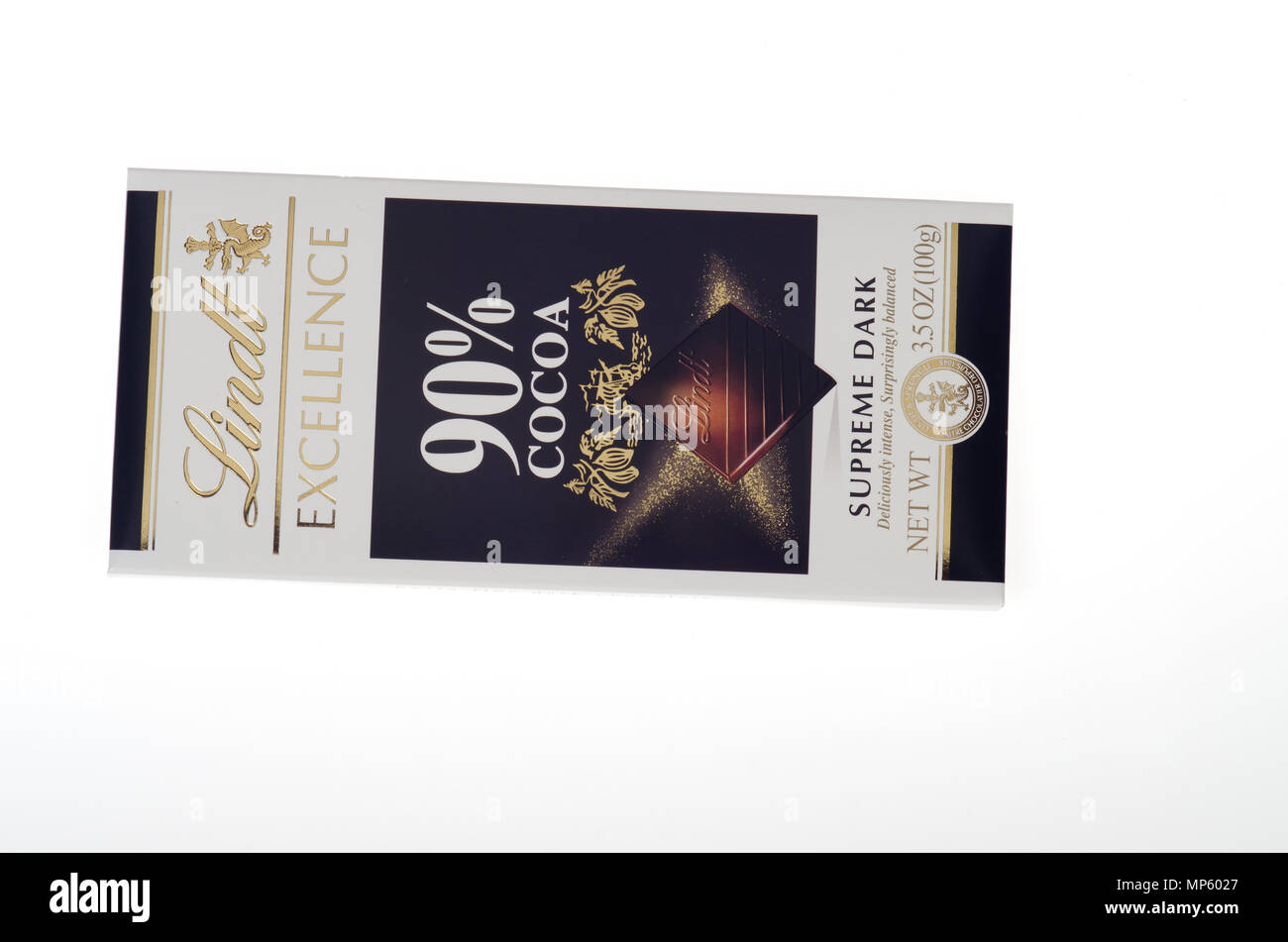 Percent bar hi-res stock photography and images - Alamy