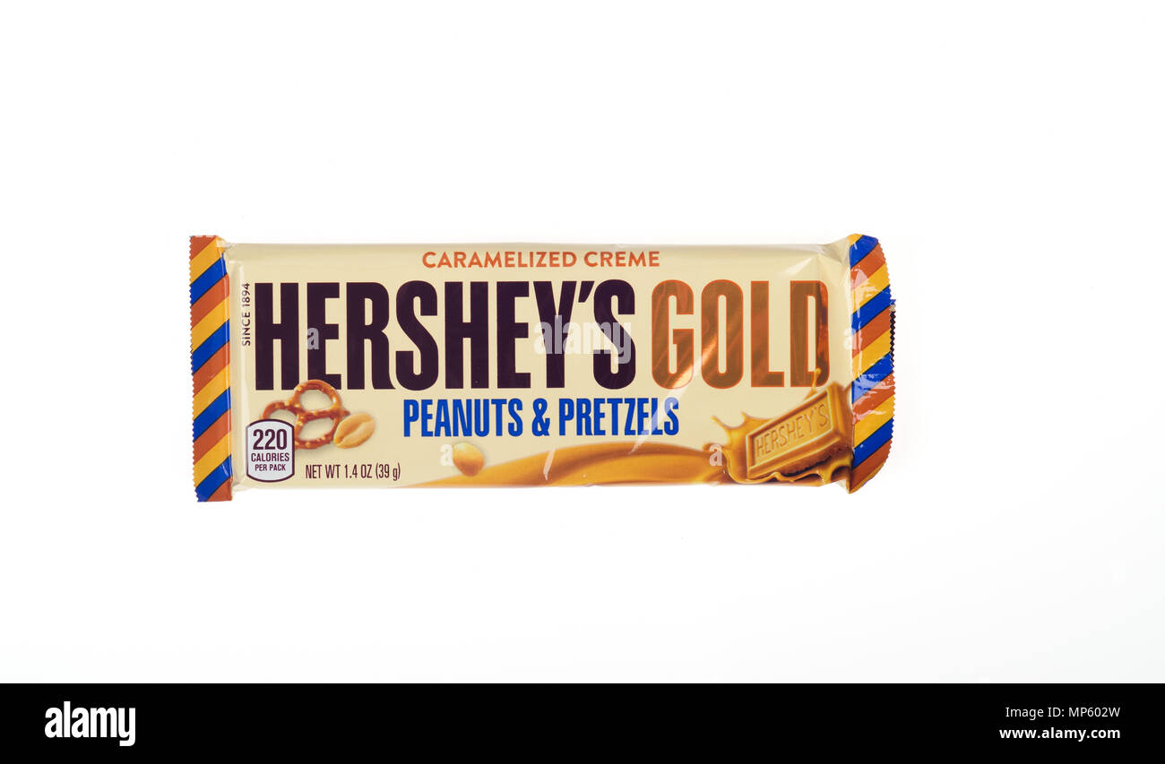 Gold bar cutout hi-res stock photography and images - Alamy