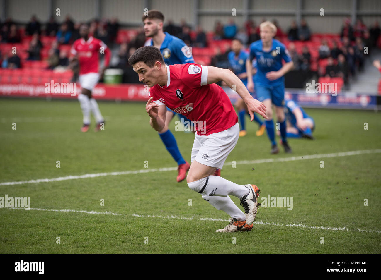 Redshaw High Resolution Stock Photography and Images - Alamy