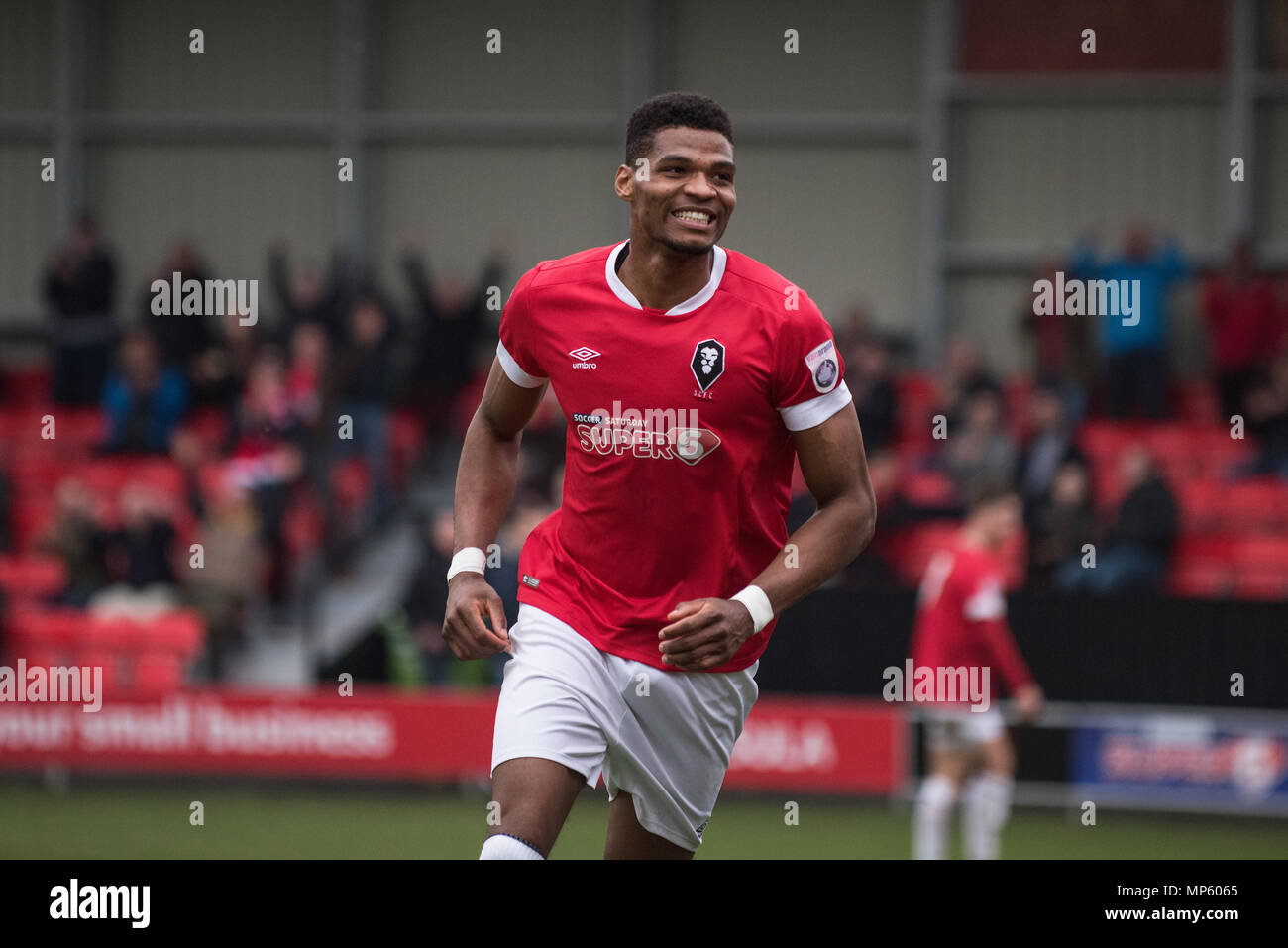 Michael nottingham hi-res stock photography and images - Alamy