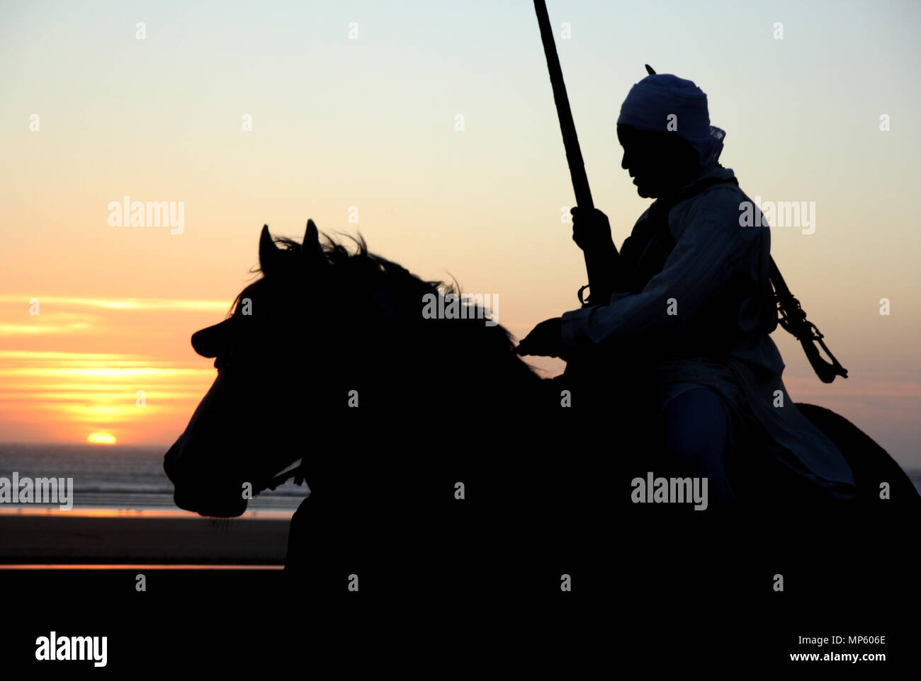 Gun rider hi-res stock photography and images - Alamy