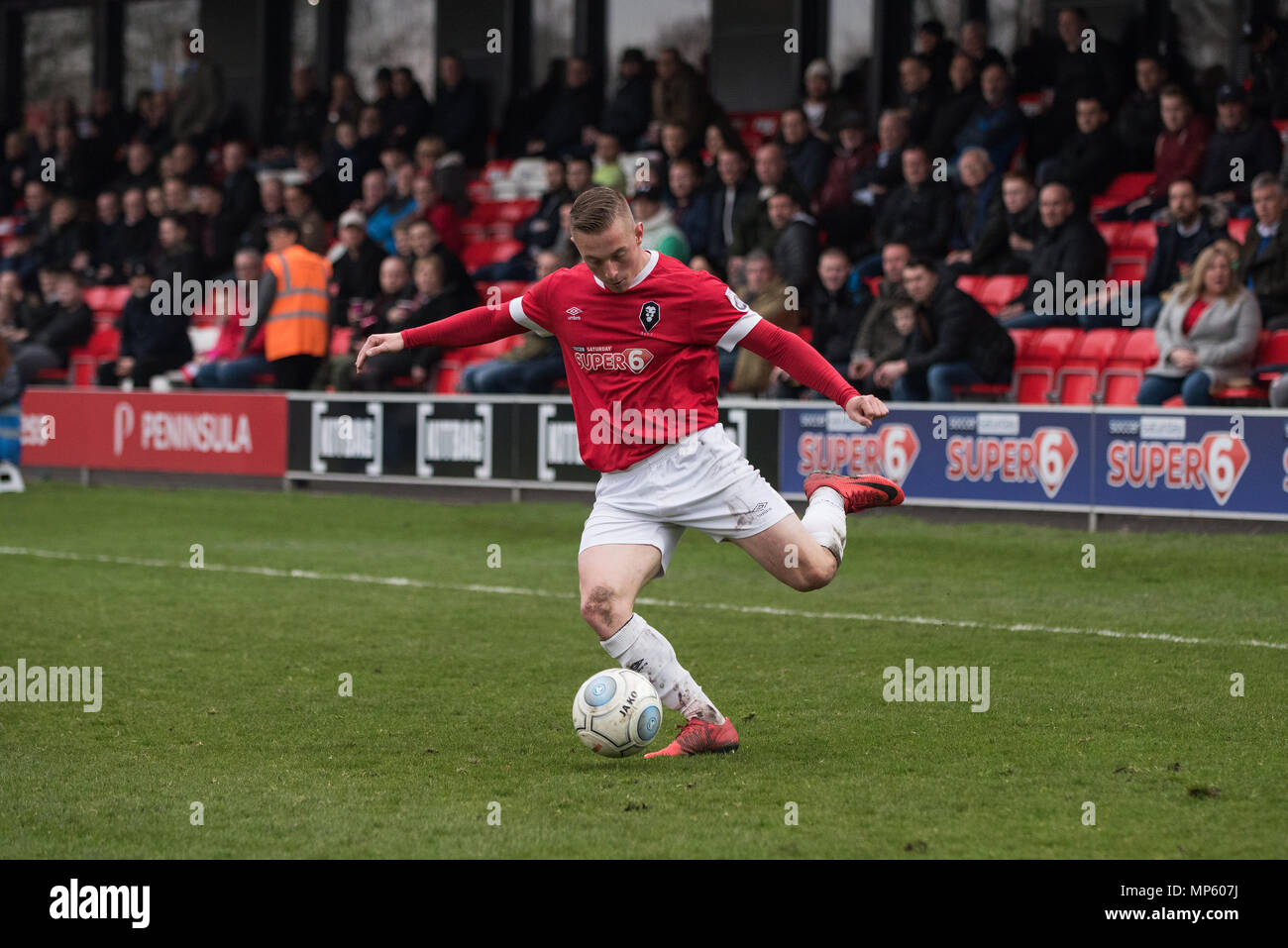 Joshua askew hi-res stock photography and images - Alamy