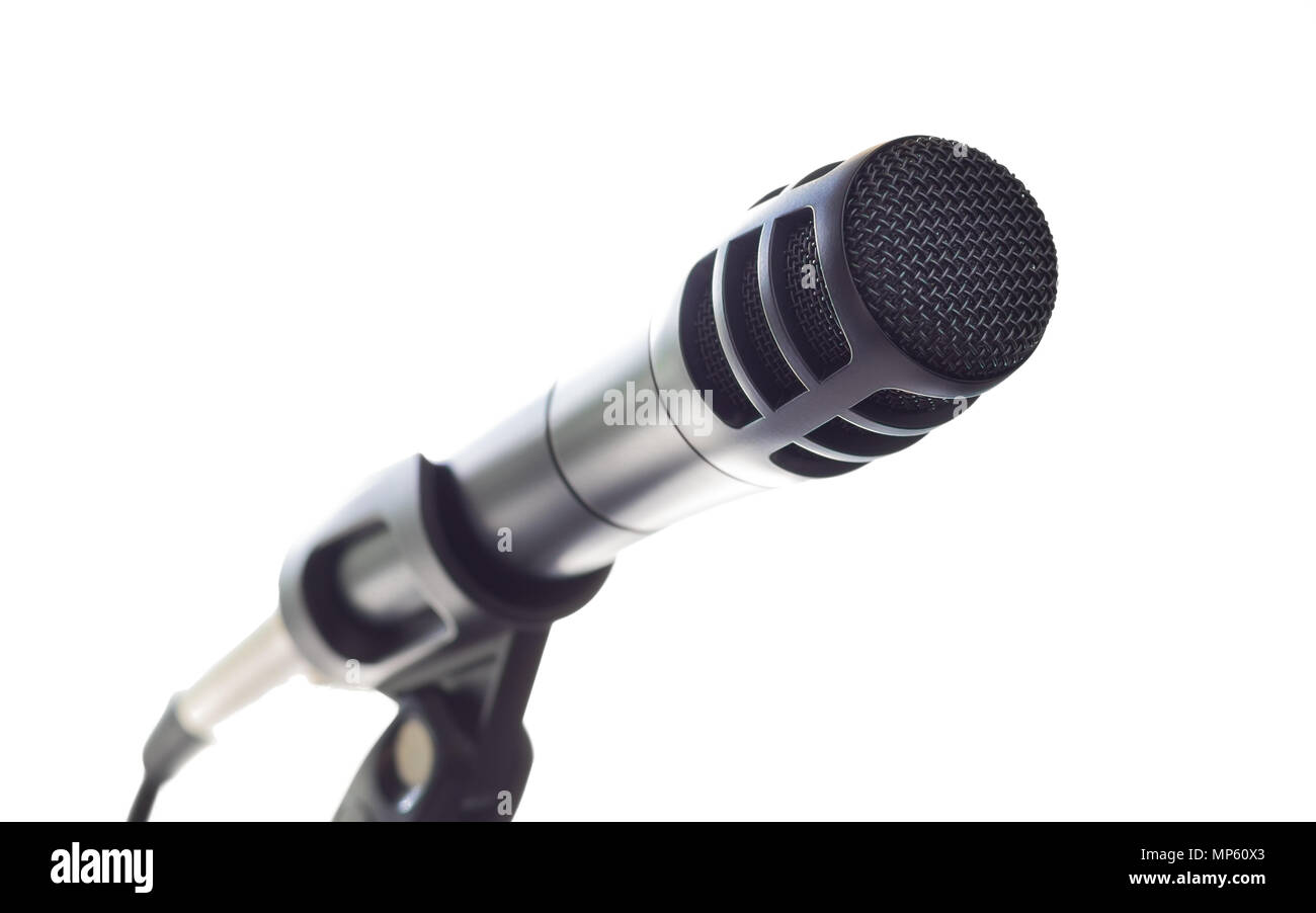 How to live in space Cut Out Stock Images & Pictures - Alamy