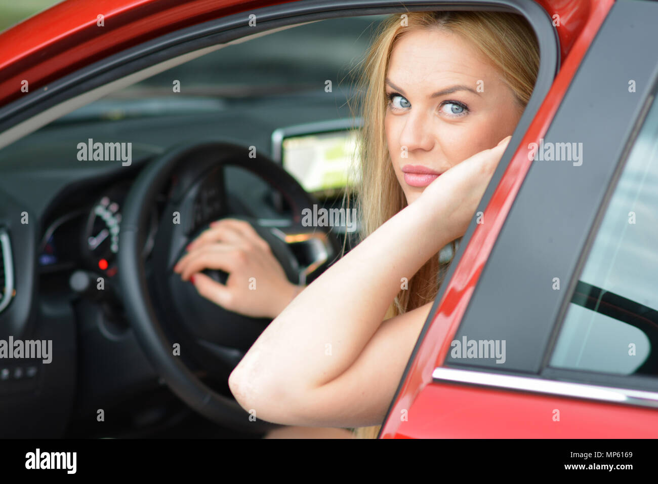 Long lasting happiness hi-res stock photography and images - Alamy