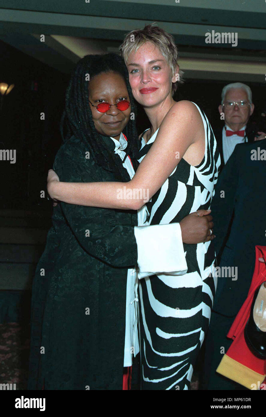 Goldberg Wh.& Stone Sharon - Goldberg Wh.& Stone Sharon Event in ...