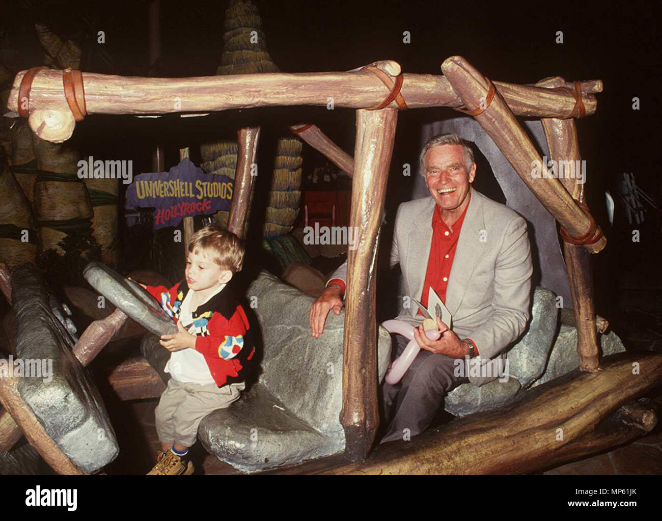 Easton Charlton & Lydia and grand sonEastonCharlton granSon 325 Event ...