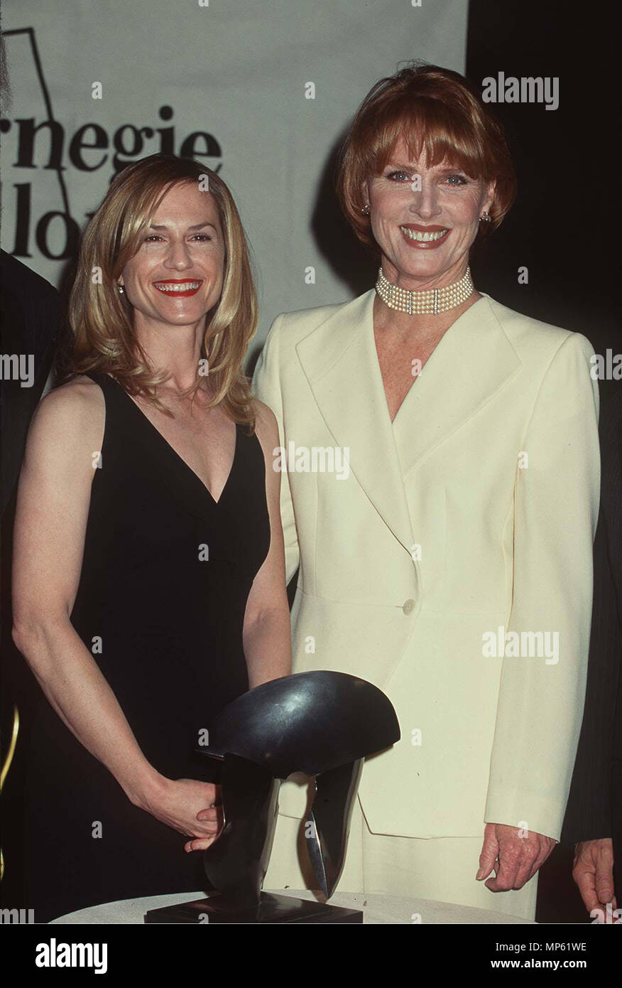 Hunter Holly a.Hartley Mariette - Hunter Holly a.Hartley Mariette Event ...