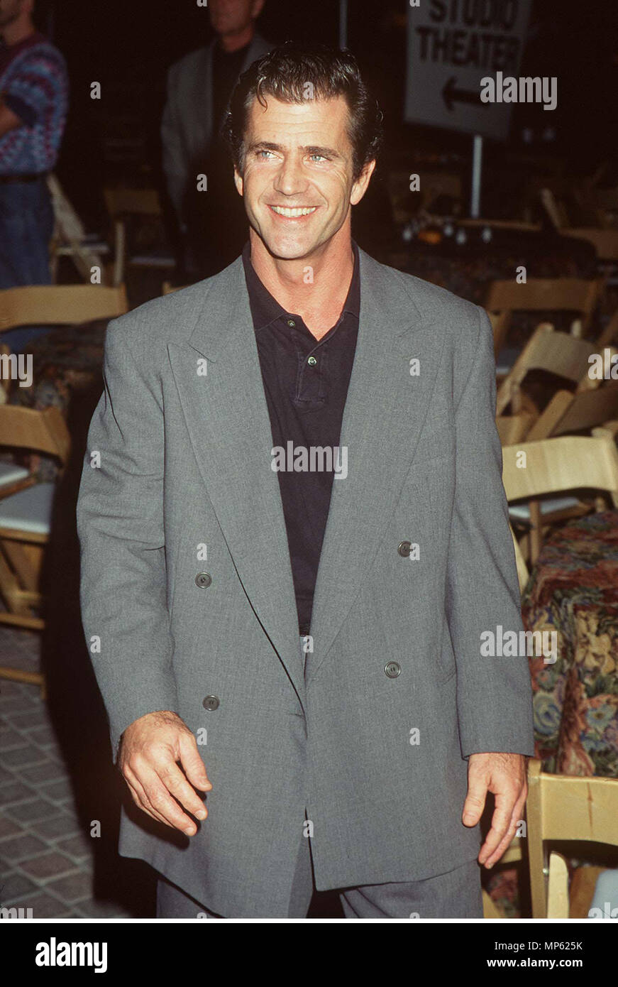 Gibson Mel - Gibson Mel Event in Hollywood Life - California, Red ...