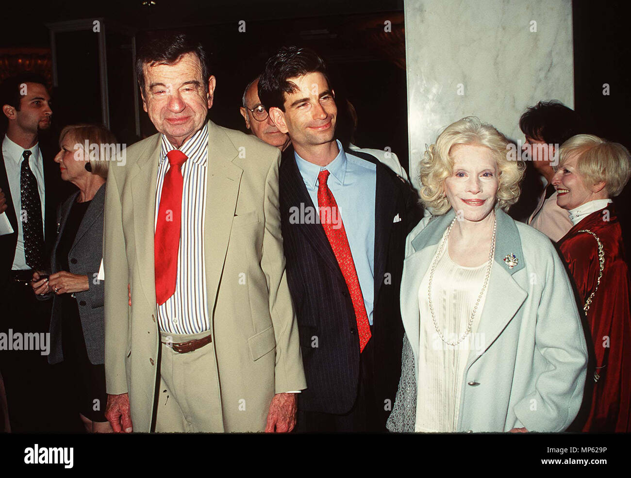 Charles matthau hi-res stock photography and images - Alamy