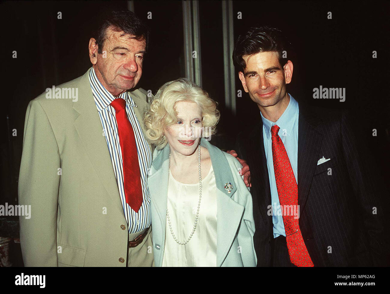 Charles matthau hi-res stock photography and images - Alamy