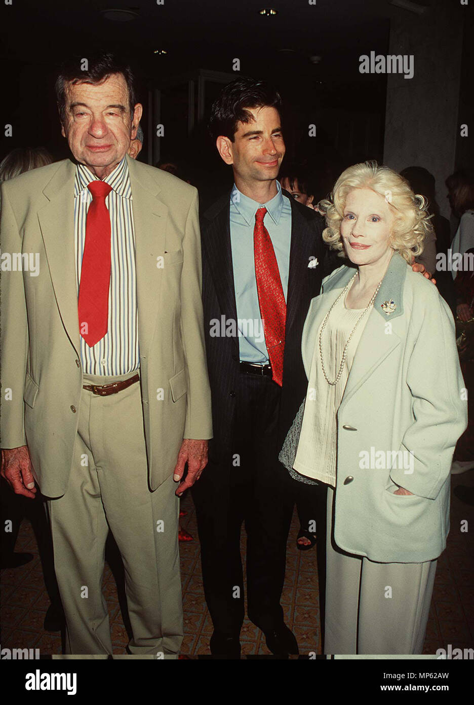Matthau,Walter,Charles,Carol-2A - Matthau,Walter,Charles,Carol-2A Event ...