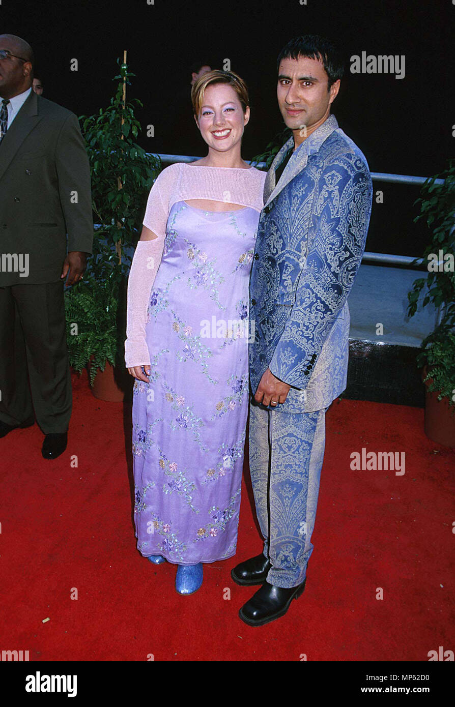 McLachlan Sarah + Ash - McLachlan Sarah + Ash Event in Hollywood Life ...
