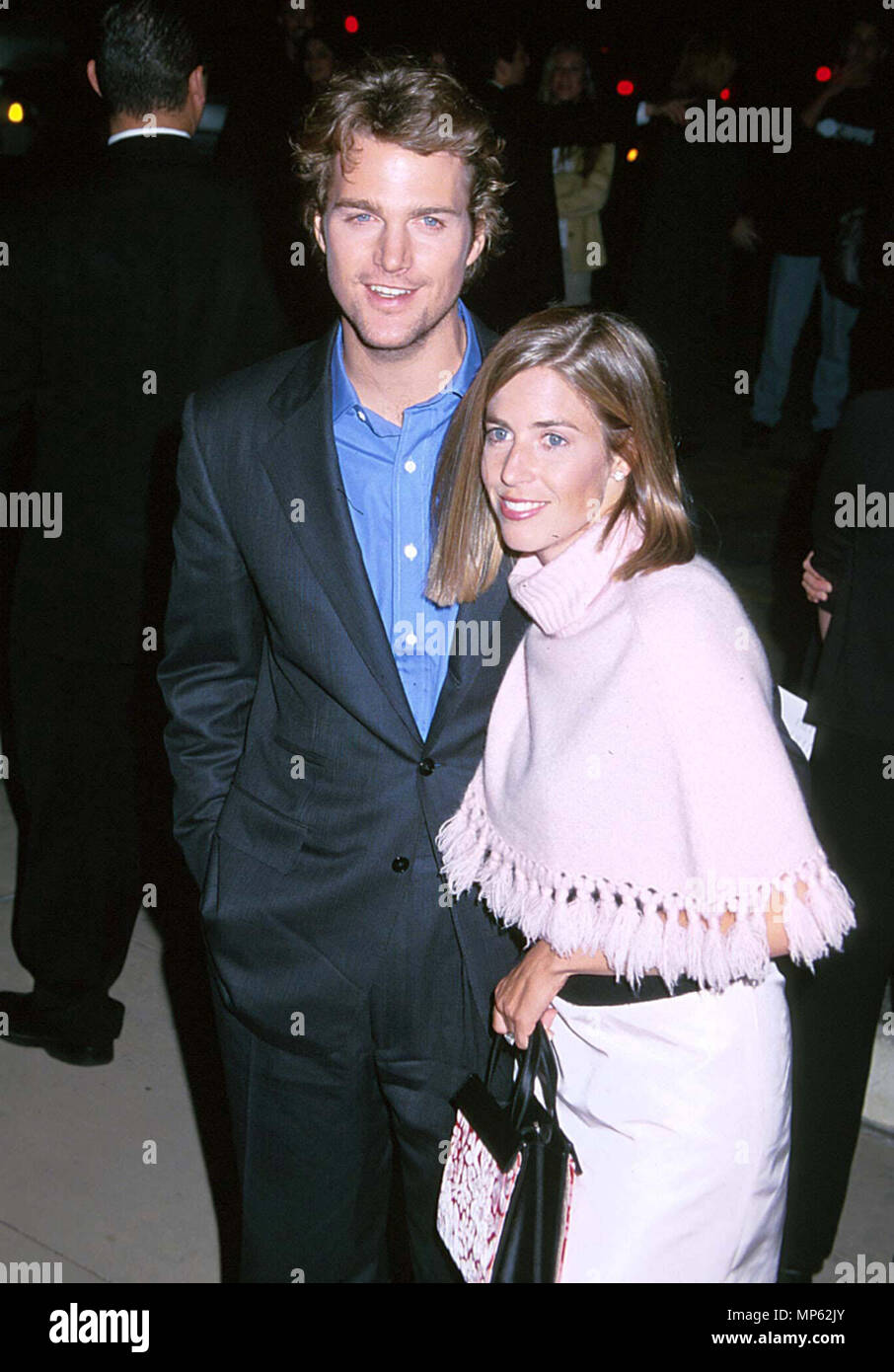 O'Donnell Chris+Caroline(w) -1B - O'Donnell Chris+Caroline(w) -1B Event ...