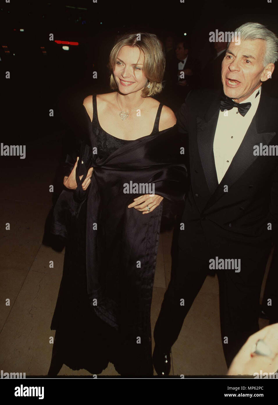 Michelle lamar hi-res stock photography and images - Alamy