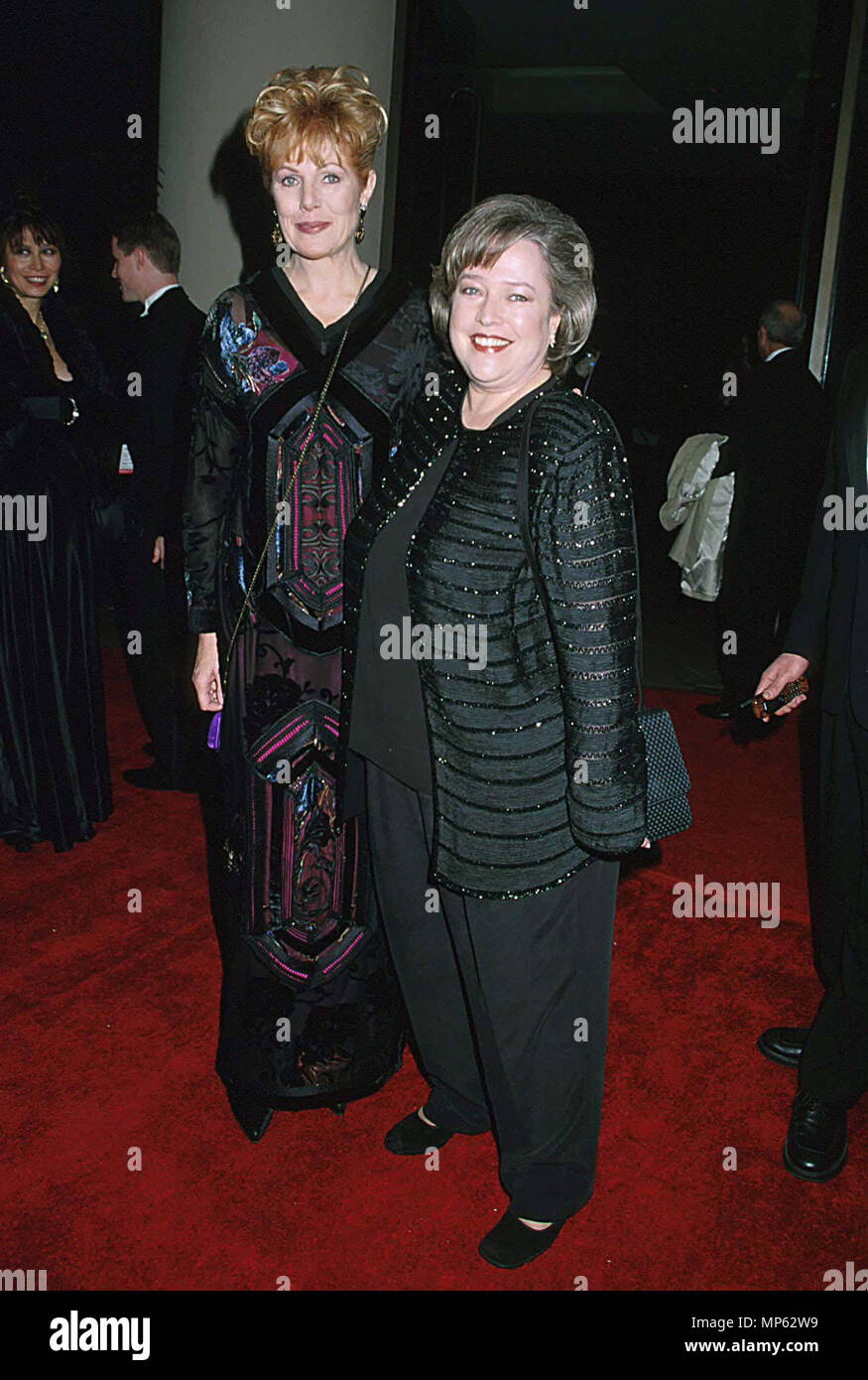 Redgrave Lynn & Bates Kathy - Redgrave Lynn & Bates Kathy Event in ...