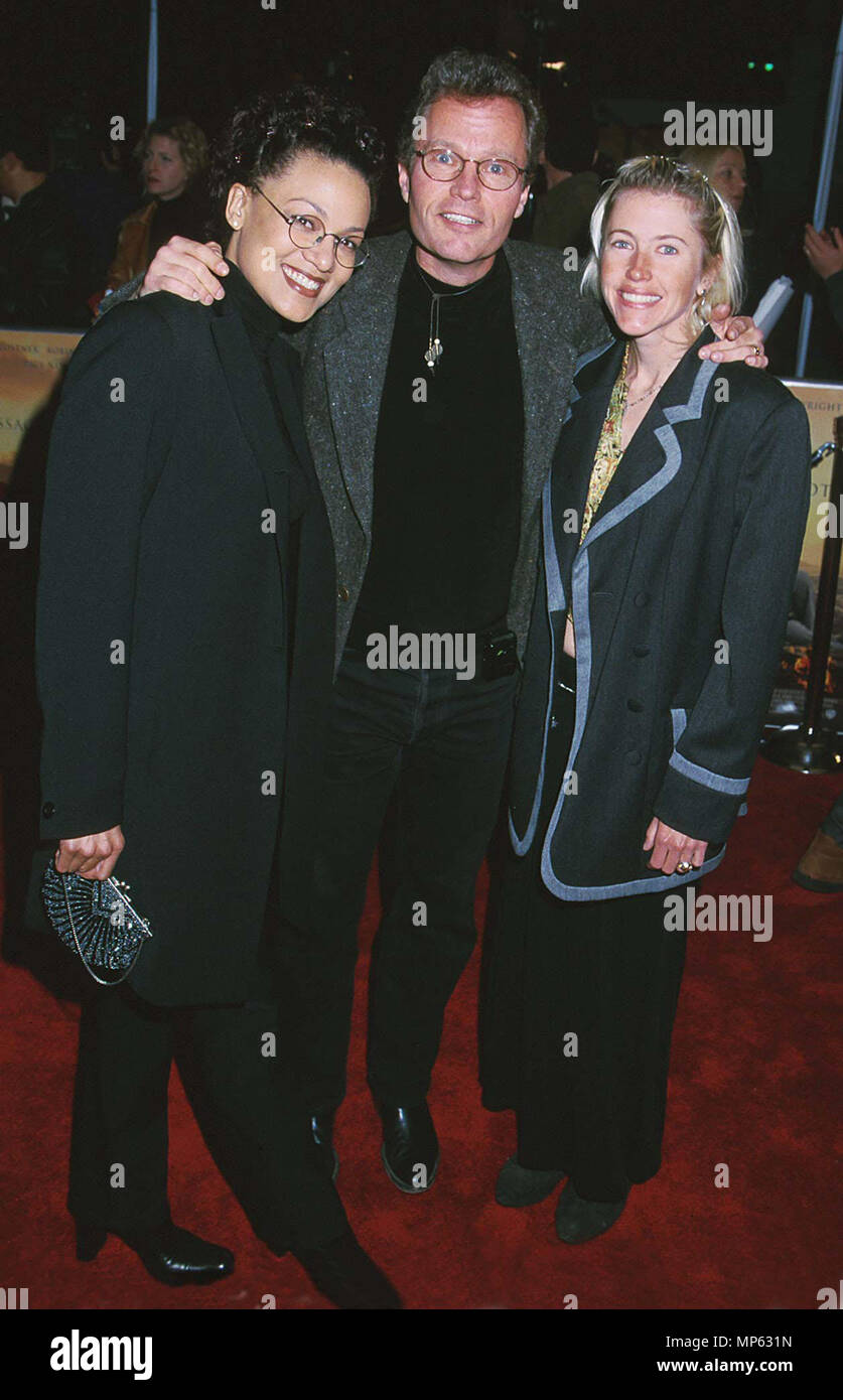 Jennifer savage hi-res stock photography and images - Alamy