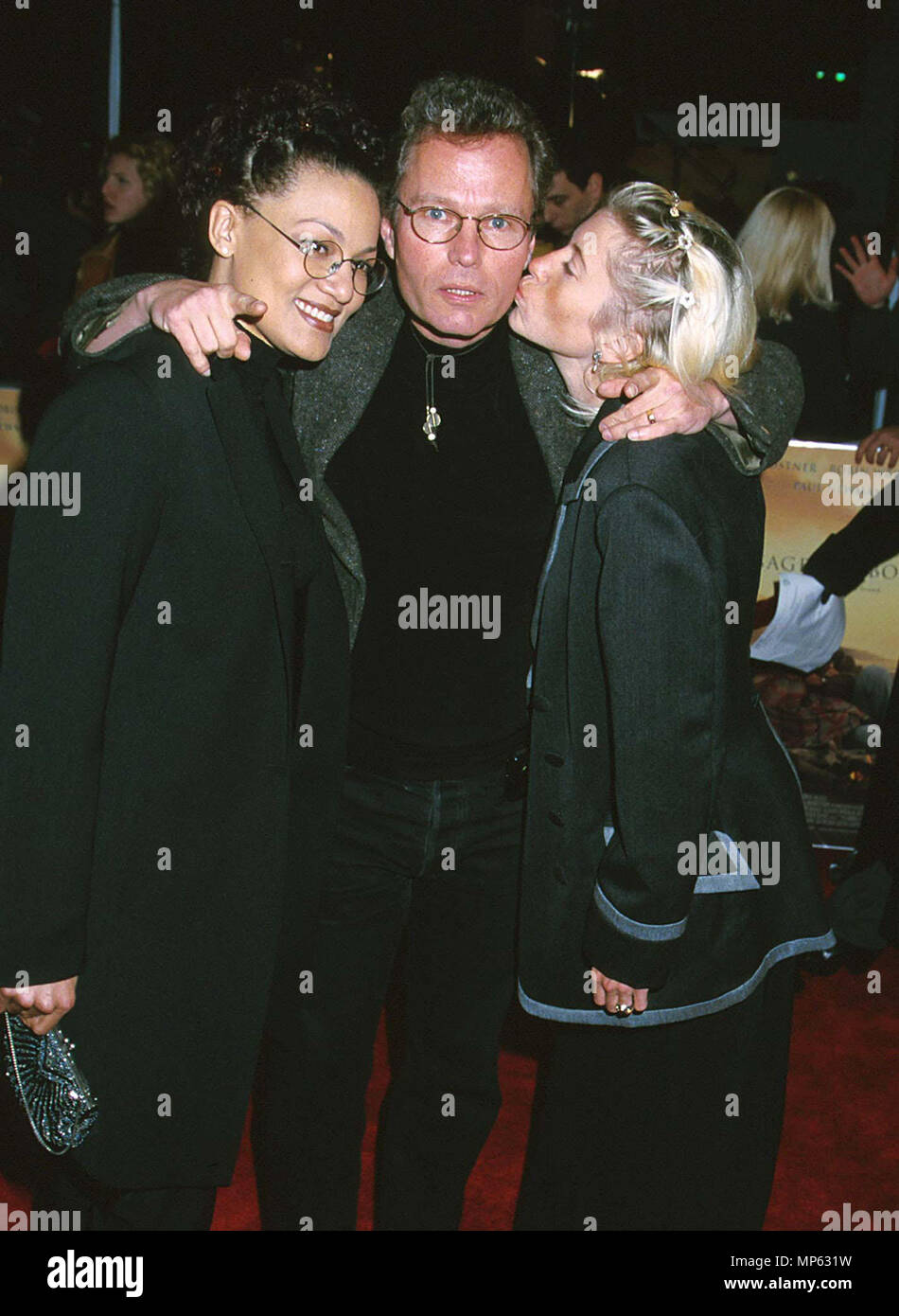 Jennifer savage hi-res stock photography and images - Alamy