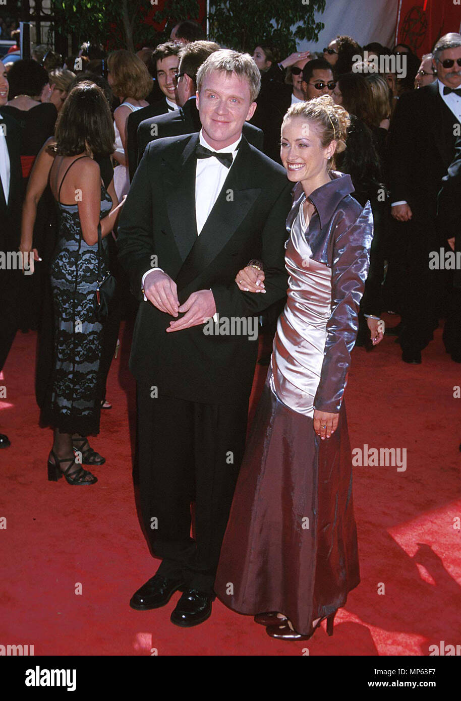 Hall Anthony Michael & w. - Hall Anthony Michael & w. Event in ...