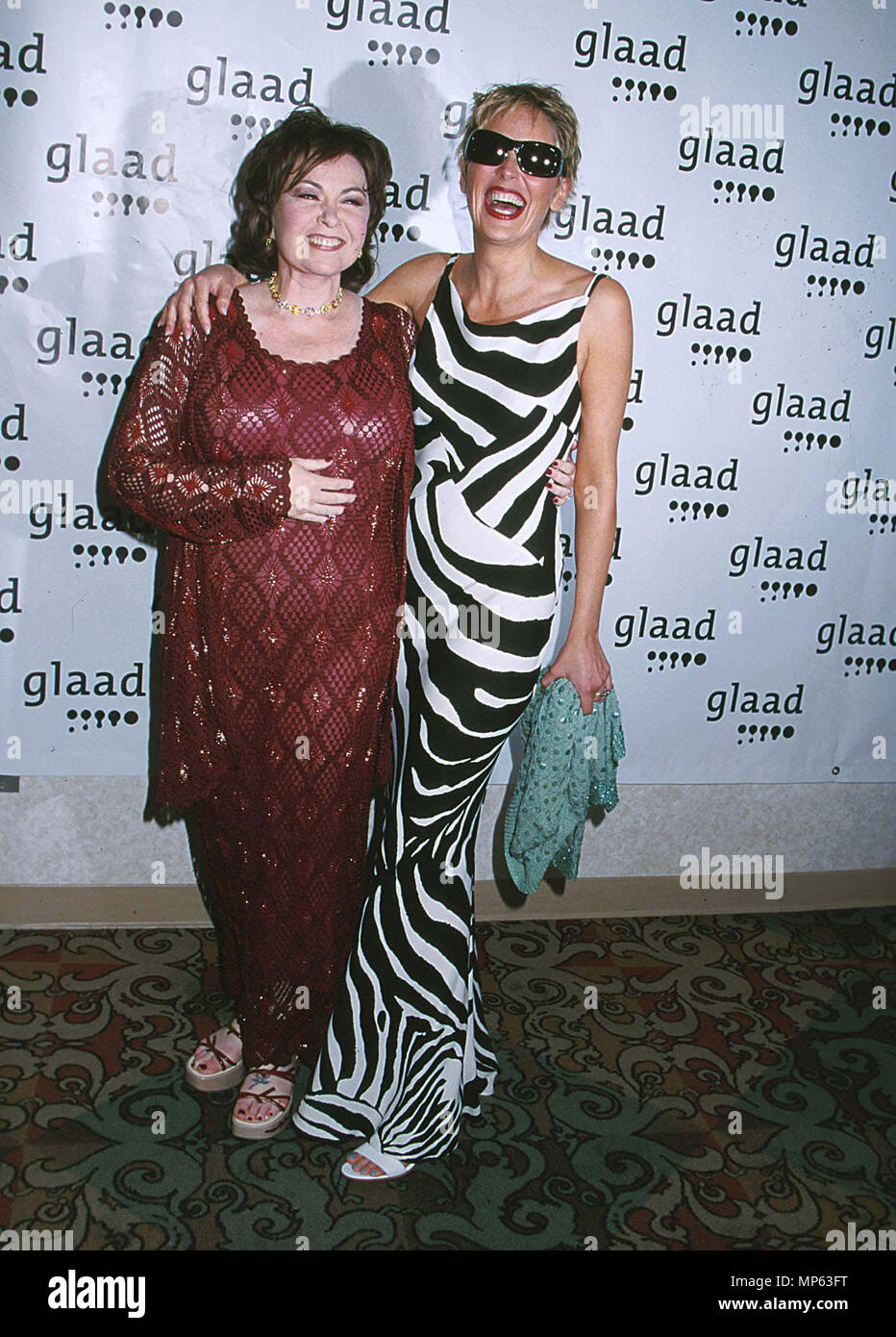 Stone sharon & Roseanne-2 - Stone sharon & Roseanne-2 Event in ...