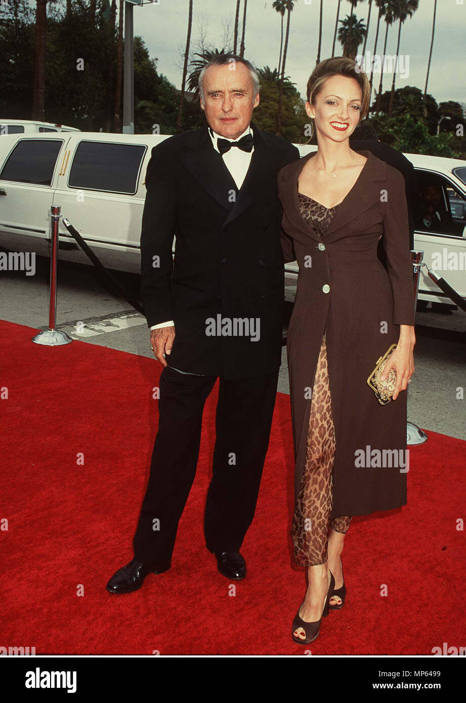 Hopper, Dennis and Victoria - Hopper, Dennis and Victoria Event in ...