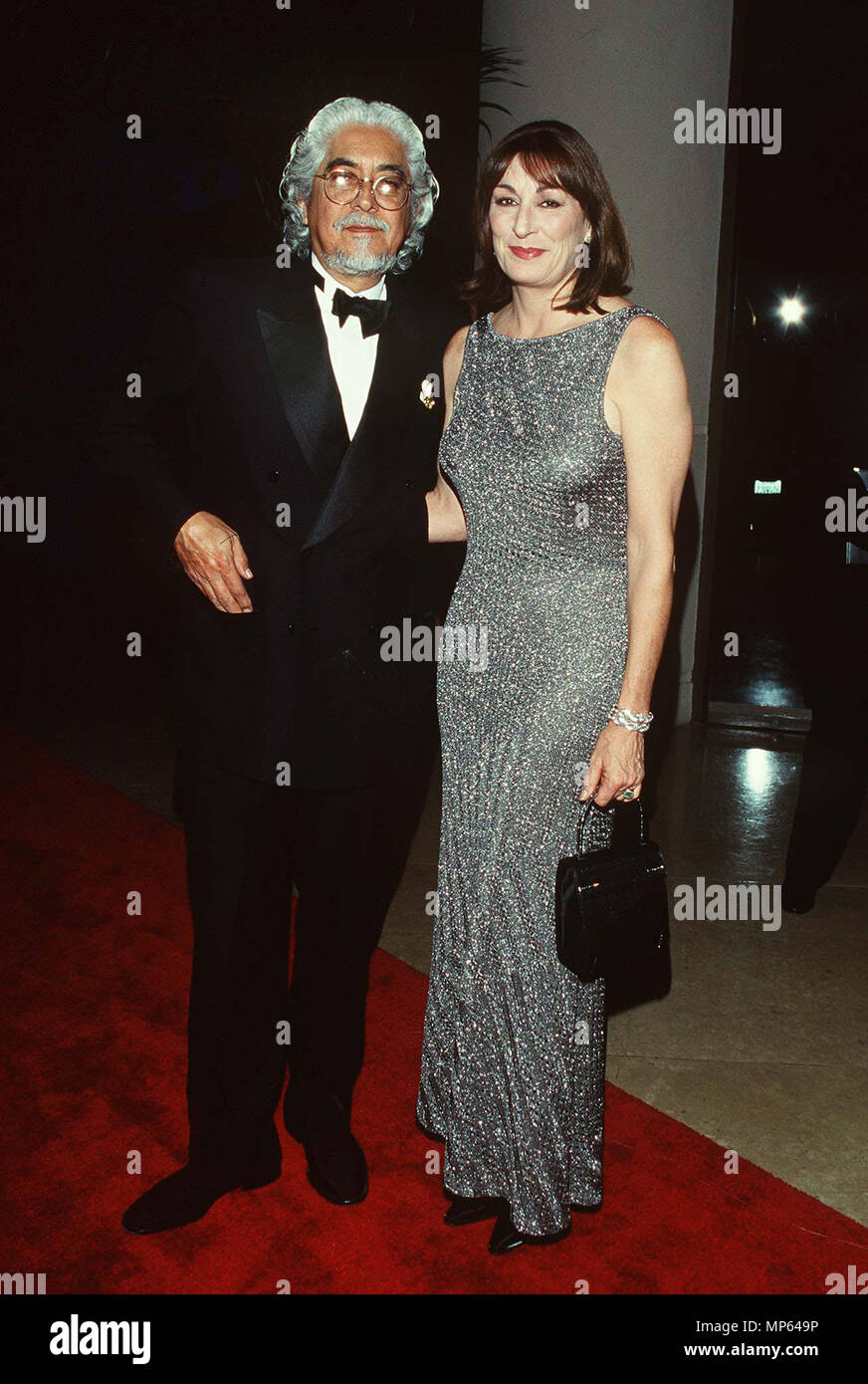 Houston Angelica +Graham RobertHouston Angelica +Graham Robert Event in ...