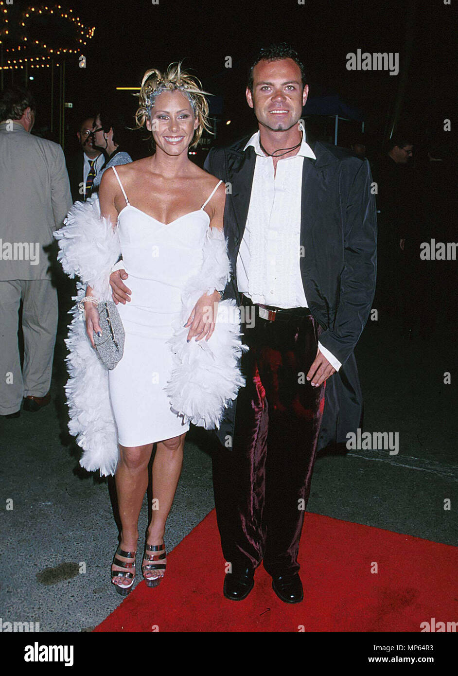 Bronwyn jones hi-res stock photography and images - Alamy