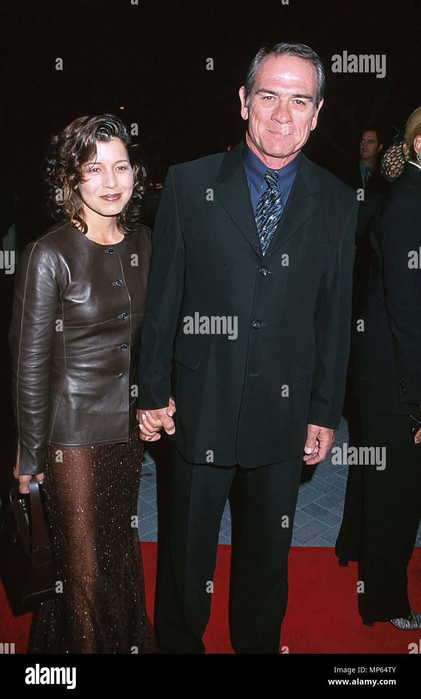 Jones,Tommy Lee & Laurel Don - Jones,Tommy Lee & Laurel Don Event in ...